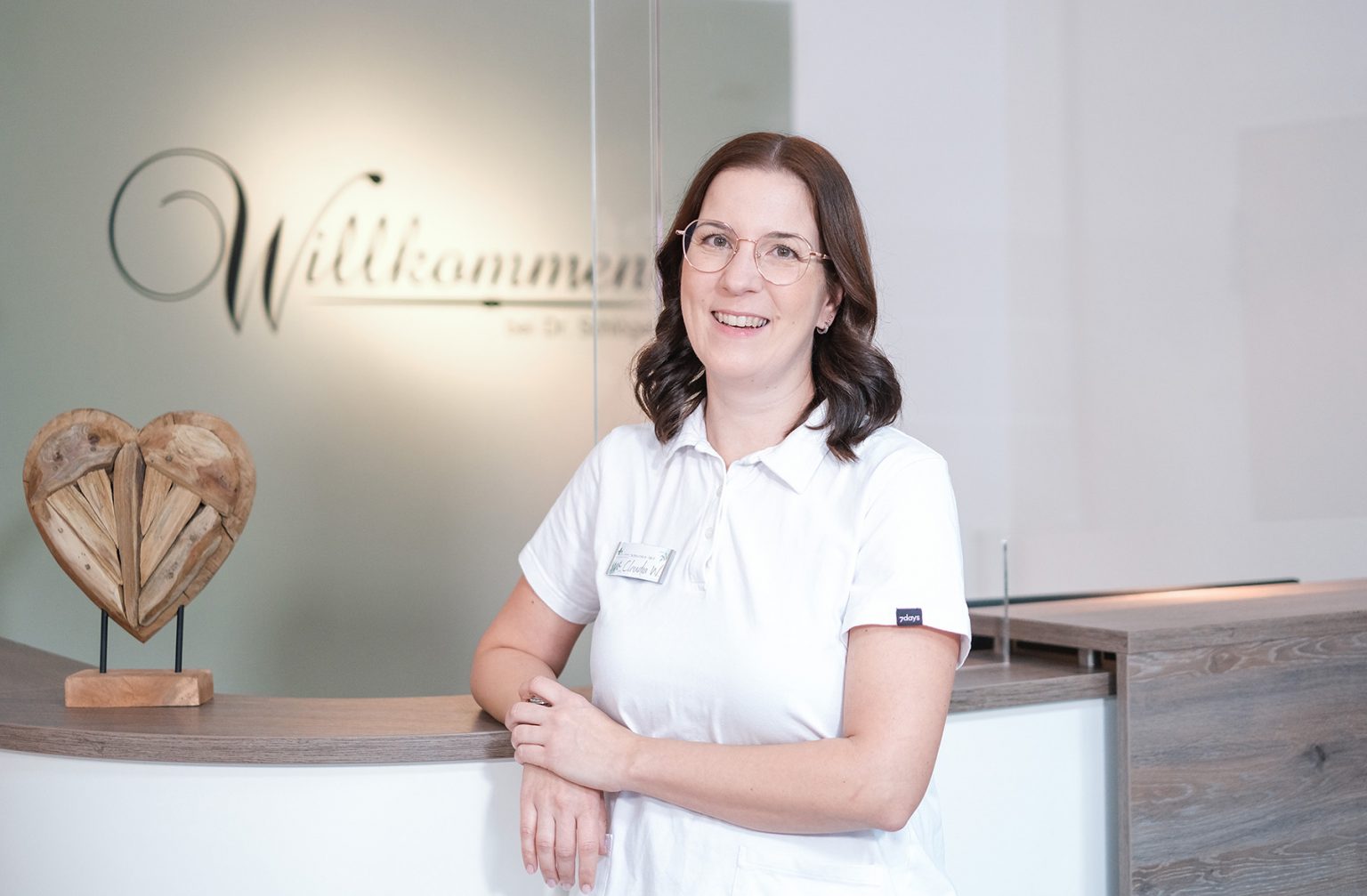 Dr. Med. Madlen Kropf – Allgemeinmediziner in Falkenstein – BKGTR